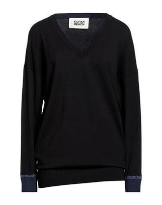Silvian Heach MAILLE - Pullover sur YOOX.COM