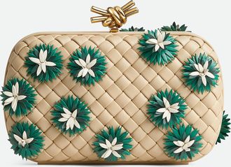 Bottega Veneta Knot - Bottega Veneta