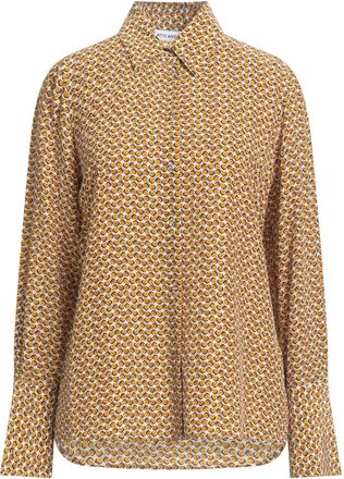 Attic and Barn TOPS - Hemden auf YOOX.COM