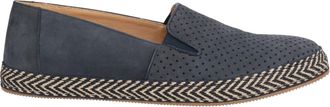 Baldinini SCHUHE - Espadrilles auf YOOX.COM