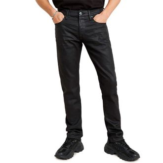 G-Star G-Star Herren 3301 Slim Jeans
