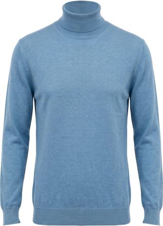 Gran Sasso STRICKWAREN - Rollkragenpullover auf YOOX.COM