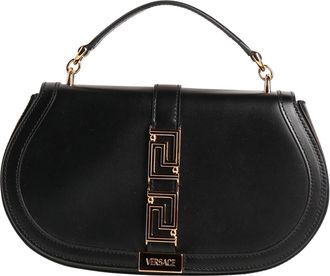 Versace TASCHEN - Handtaschen auf YOOX.COM
