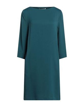 Liviana Conti ROBES - Robes courtes sur YOOX.COM