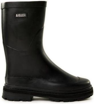 Aigle Bottes de pluie