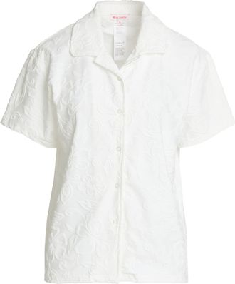 Sundek TOPS - Hemden auf YOOX.COM