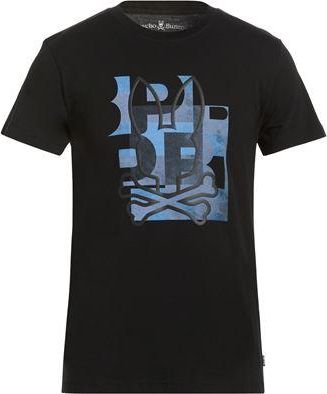 Psycho Bunny TOPS - T-shirts sur YOOX.COM