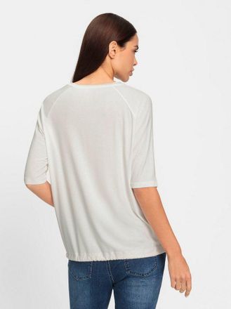 Heine T-Shirt Shirt 3/4-Arm