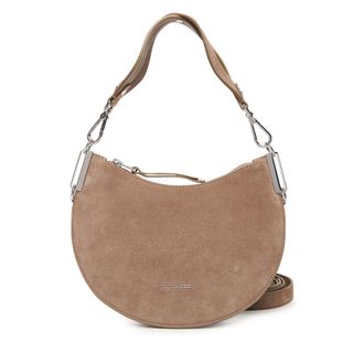 Coccinelle Handtasche Coccinelle E1 QKG 13 03 01 Beige