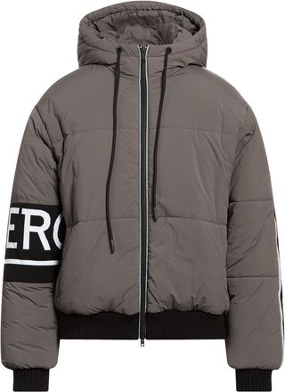 Iceberg JACKEN & M&Auml;NTEL - Pufferjacken & Daunenjacken auf YOOX.COM