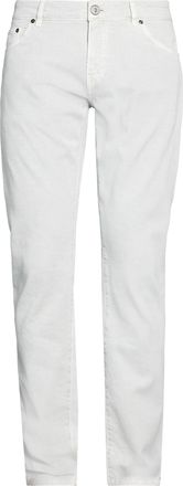 Pantaloni Torino HOSEN & R&Ouml;CKE - Jeanshosen auf YOOX.COM