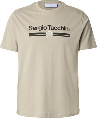 Sergio Tacchini T-Shirt