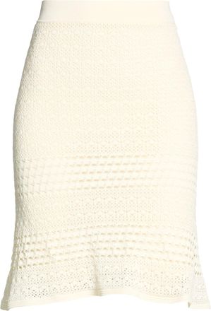 Tom Ford HOSEN & R&Ouml;CKE - Minir&ouml;cke auf YOOX.COM