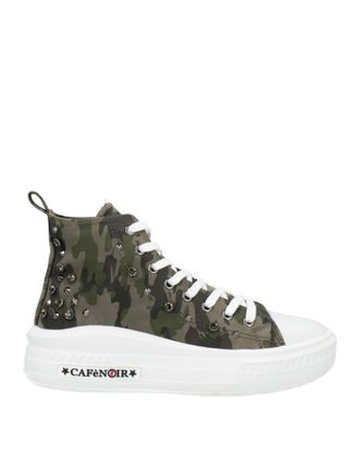 Cafènoir SCHUHE - Sneakers auf YOOX.COM