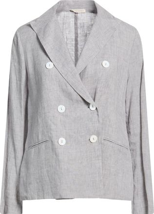 Cristina Bonfanti ANZ&Uuml;GE und CO-ORDS - Blazers auf YOOX.COM