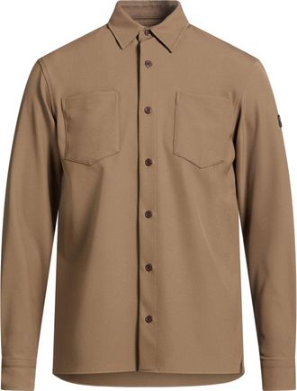 Paul & Shark TOPS - Hemden auf YOOX.COM