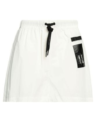 A|X Armani Exchange HOSEN & R&Ouml;CKE - Shorts & Bermudashorts auf YOOX.COM
