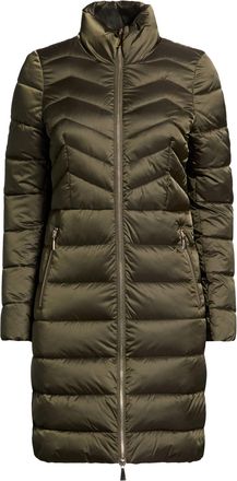 Liu Jo JACKEN & M&Auml;NTEL - Pufferjacken & Daunenjacken auf YOOX.COM