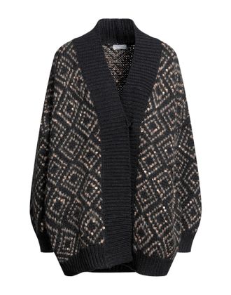 Brunello Cucinelli STRICKWAREN - Strickjacken auf YOOX.COM