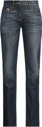 Palm Angels BAS - Pantalons en jean sur YOOX.COM