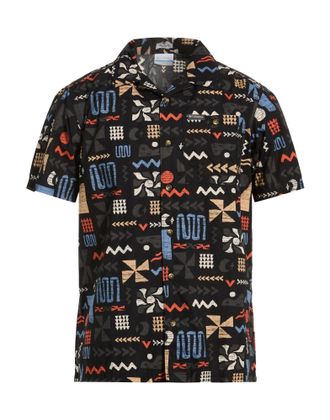 Columbia TOPS - Hemden auf YOOX.COM