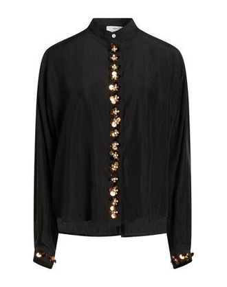 Forte_Forte TOPS - Chemises sur YOOX.COM