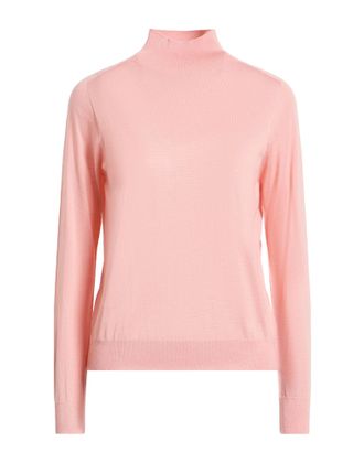 PESERICO STRICKWAREN - Rollkragenpullover auf YOOX.COM