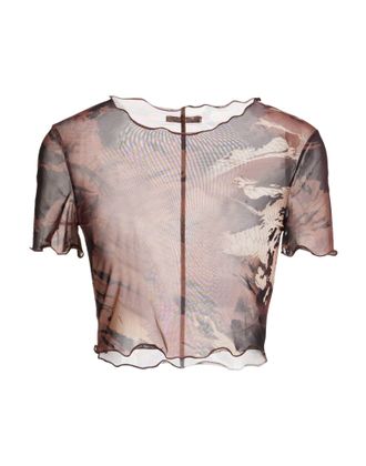 Heron Preston TOPS - Tops auf YOOX.COM
