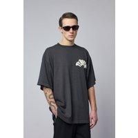 Flaneur Sounds Good T-shirt