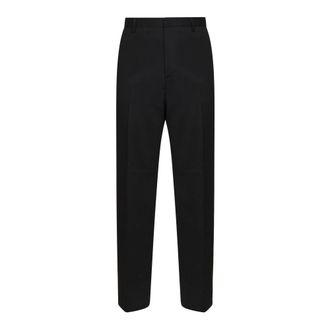 Costumein Alain Hose - - Trousers - Herren - Schwarzk - M