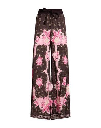 Pinko BAS - Pantalons sur YOOX.COM