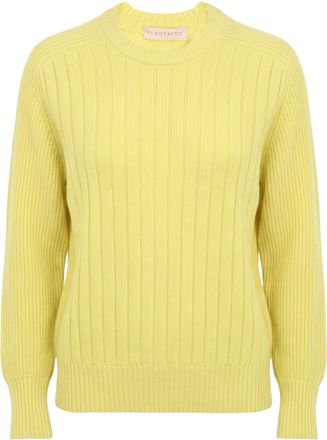 Purotatto STRICKWAREN - Pullover auf YOOX.COM