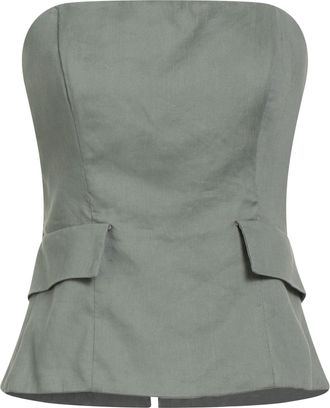 Alessia Santi TOPS - Tops auf YOOX.COM