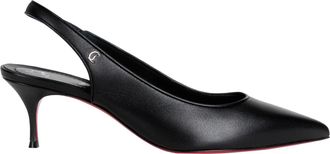Christian Louboutin SCHUHE - Pumps auf YOOX.COM