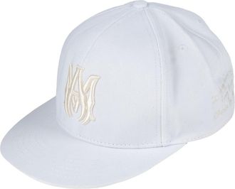 Amiri ACCESSOIRES - M&uuml;tzen & H&uuml;te auf YOOX.COM