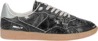 Hidnander SCHUHE - Sneakers auf YOOX.COM