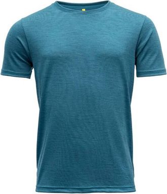 Devold Herren EIKA TEE