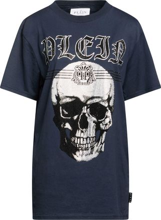 Philipp Plein TOPS - T-shirts auf YOOX.COM