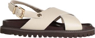 Genuins SCHUHE - Sandalen auf YOOX.COM