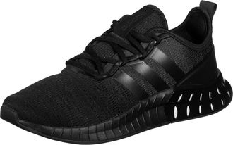 adidas Damen KAPTIR SUPER Laufschuhe, Mehrfarbig Negb&aacute;s Ftwbla, 42 EU
