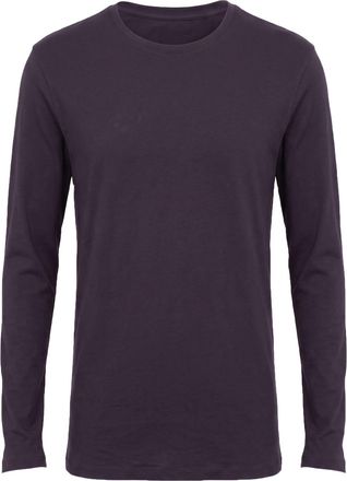 Versace TOPS - T-shirts auf YOOX.COM
