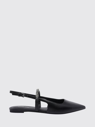 Michael Kors Ballerine MICHAEL KORS Femme couleur Noir