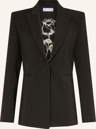 Patrizia Pepe Patrizia Pepe Blazer Giacca schwarz