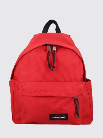 Eastpak Rucksack EASTPAK Herren Farbe Grau