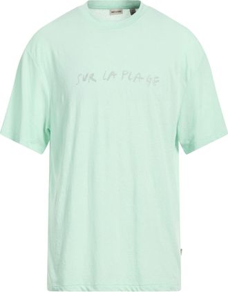 Only & Sons TOPS - T-shirts auf YOOX.COM
