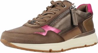Carmela Sneakers - - Shoes - Damen - Mehrfarbig - 40 EU