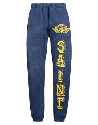 SAINT M&times;&times;&times;&times;&times;&times; HOSEN & R&Ouml;CKE - Hosen auf YOOX.COM