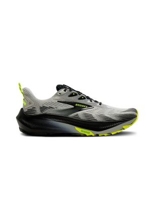 Brooks Herren Laufschuhe GHOST TRAIL