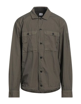 C.P. Company TOPS - Hemden auf YOOX.COM
