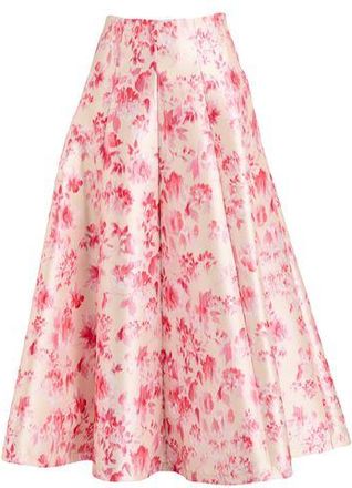 Philosophy di Lorenzo Serafini BAS - Jupes midi sur YOOX.COM